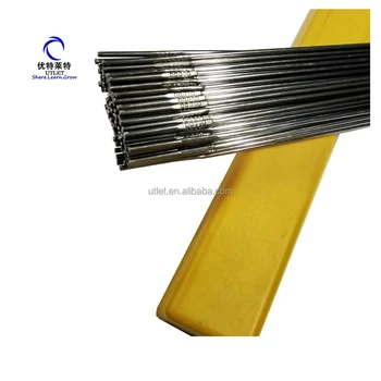 Stainless Steel Welding Filler Wire Er308 - Buy Stainless Steel Welding ...