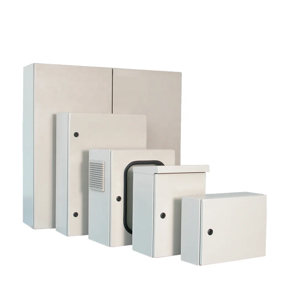 outdoor marine panel electrical metal enclosure ac gas frequency ...