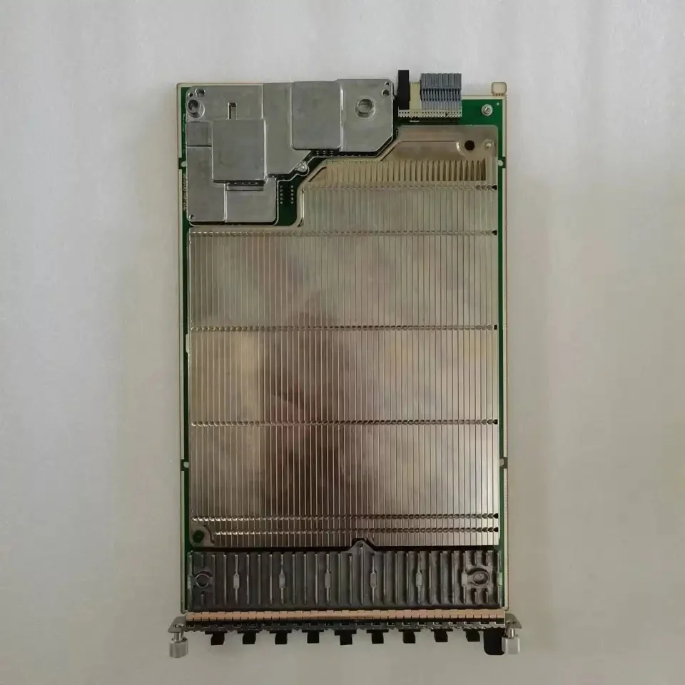 Nokia Fpfh Flexi Power Distribution Module Cs7136001 Buy Nokia
