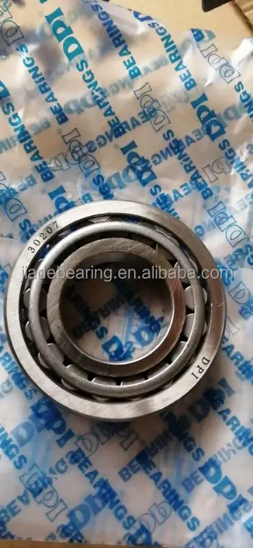 Taper Roller Bearing 48548/10 For Agriculture - Buy Inch Tapered Roller ...