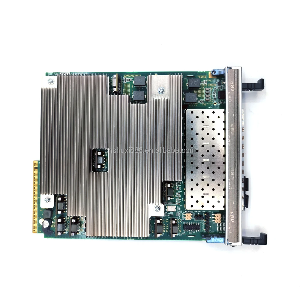 ZTE BPN0b B8200 4G LTE FDD Baseband Processing Board BPN0b| Alibaba.com