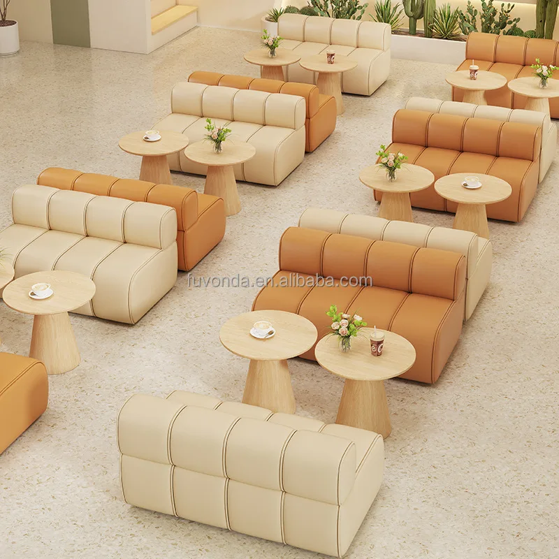 public seats Solution bench seating Modern sofa seat for book store ...