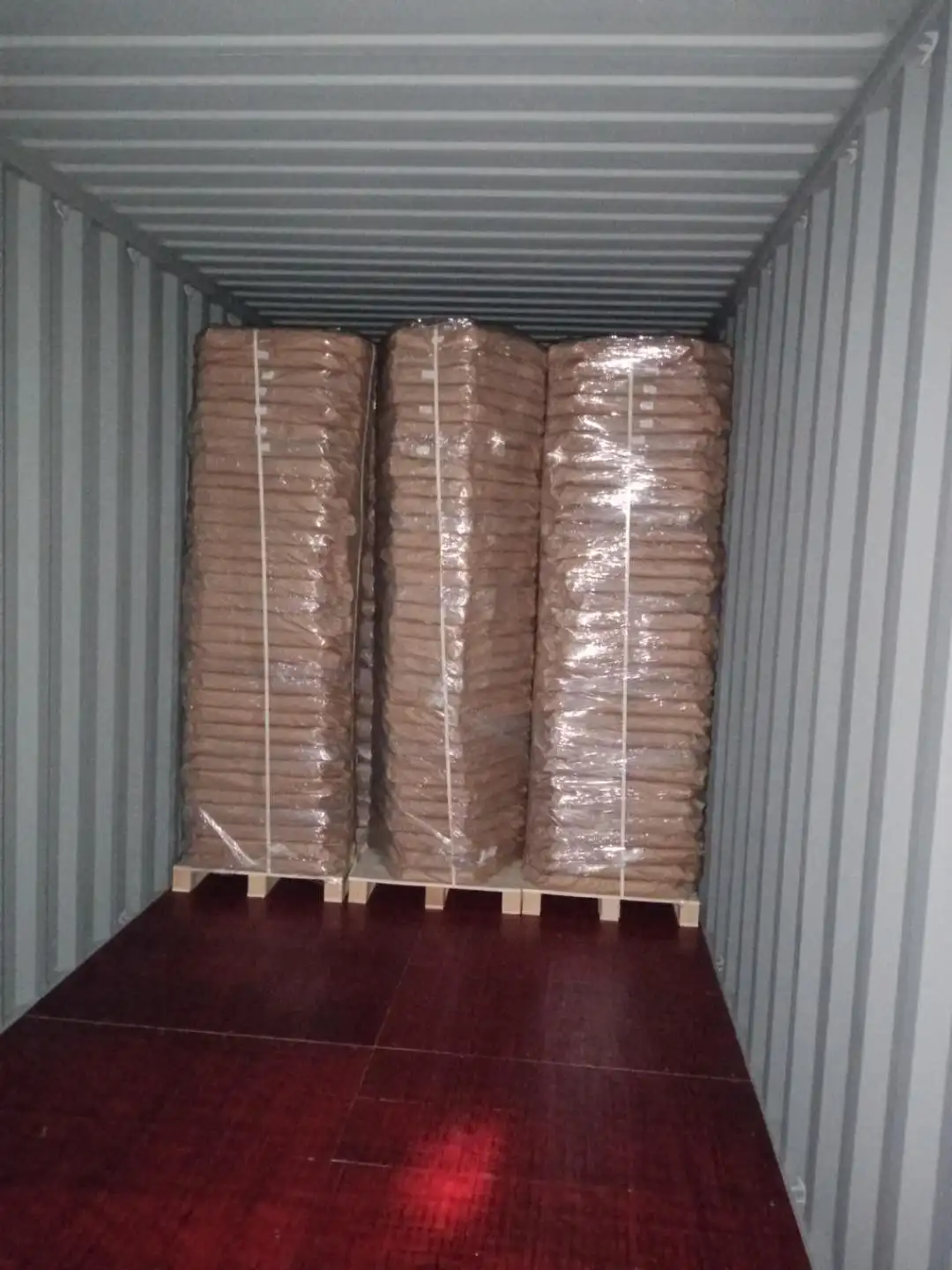 Recycled Cardboard Package Moisturizing Cream Skincare Cosmetic Face ...