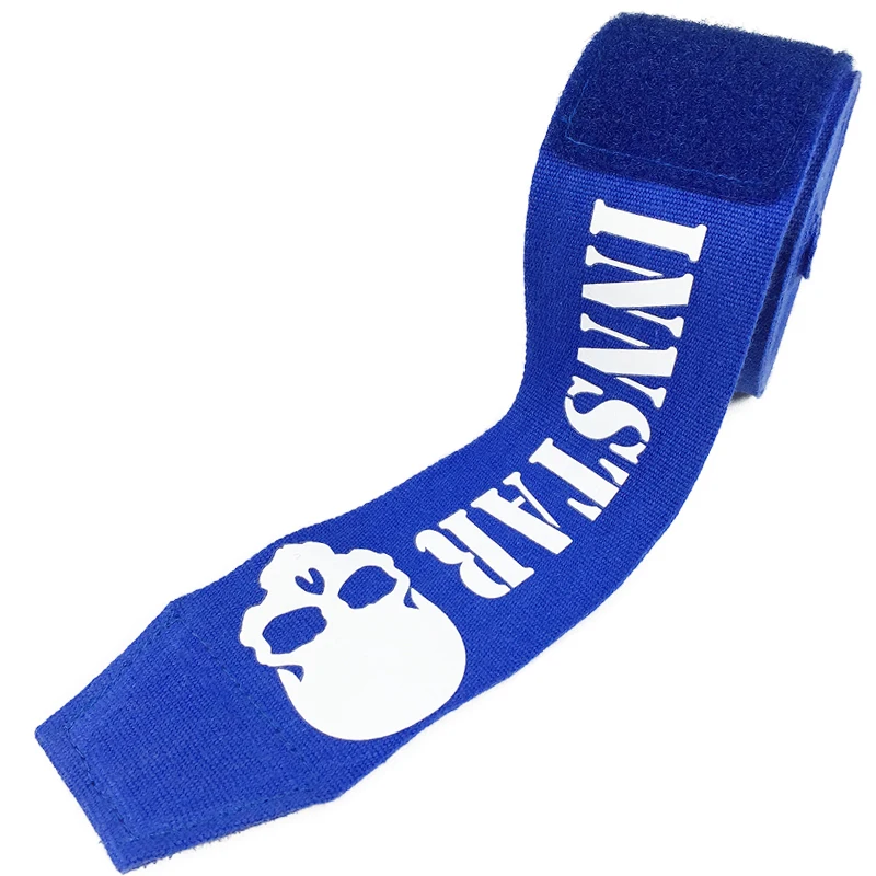 Innstar Boxing Hand Wraps - Custom Logo & Quality