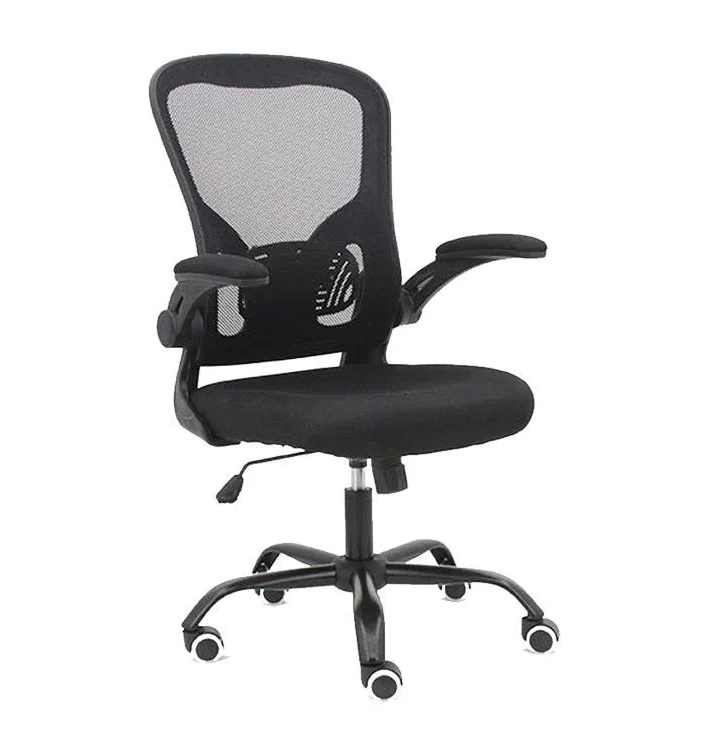 Adults School Furniture University School Table And Chairs Home College ...