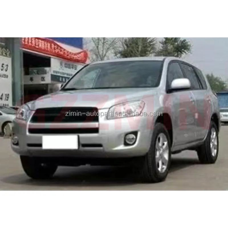 4runner Body Kit - Upgrade Your Toyota 4runner 2010-2021