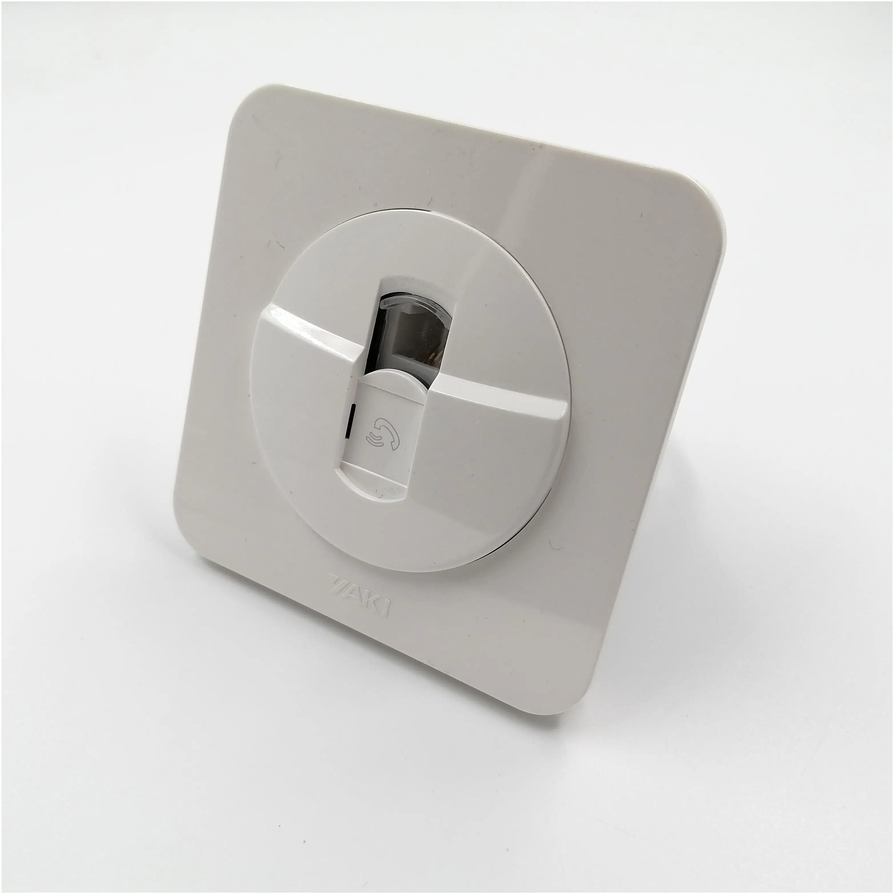 Wall Yaki Switch Home Panel No Neutral Car Electrical Eu Us 1 2 3 4 ...