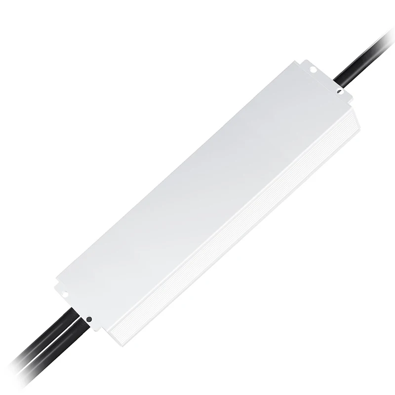 110-277vac PWM Output Triac Phase Cut Lighting Transformer