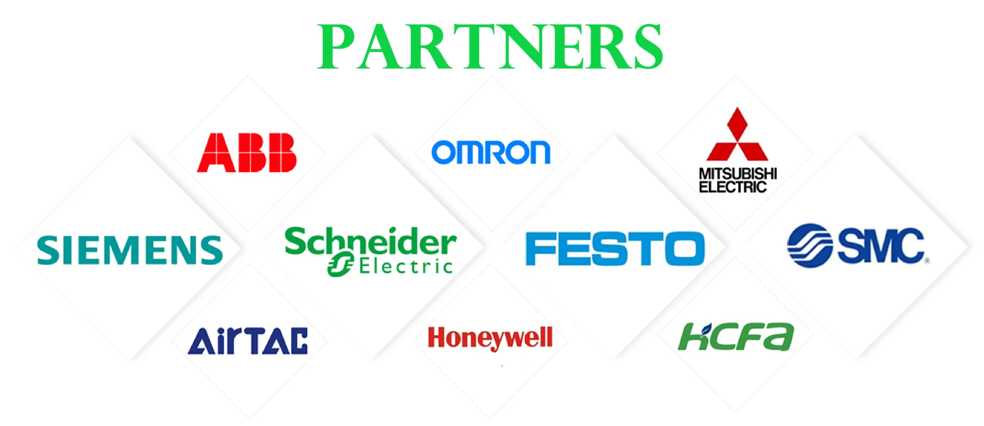 Pole Magnetic Startercontactor Electric Contactor Lc1d12mdc 12a 220vdc ...