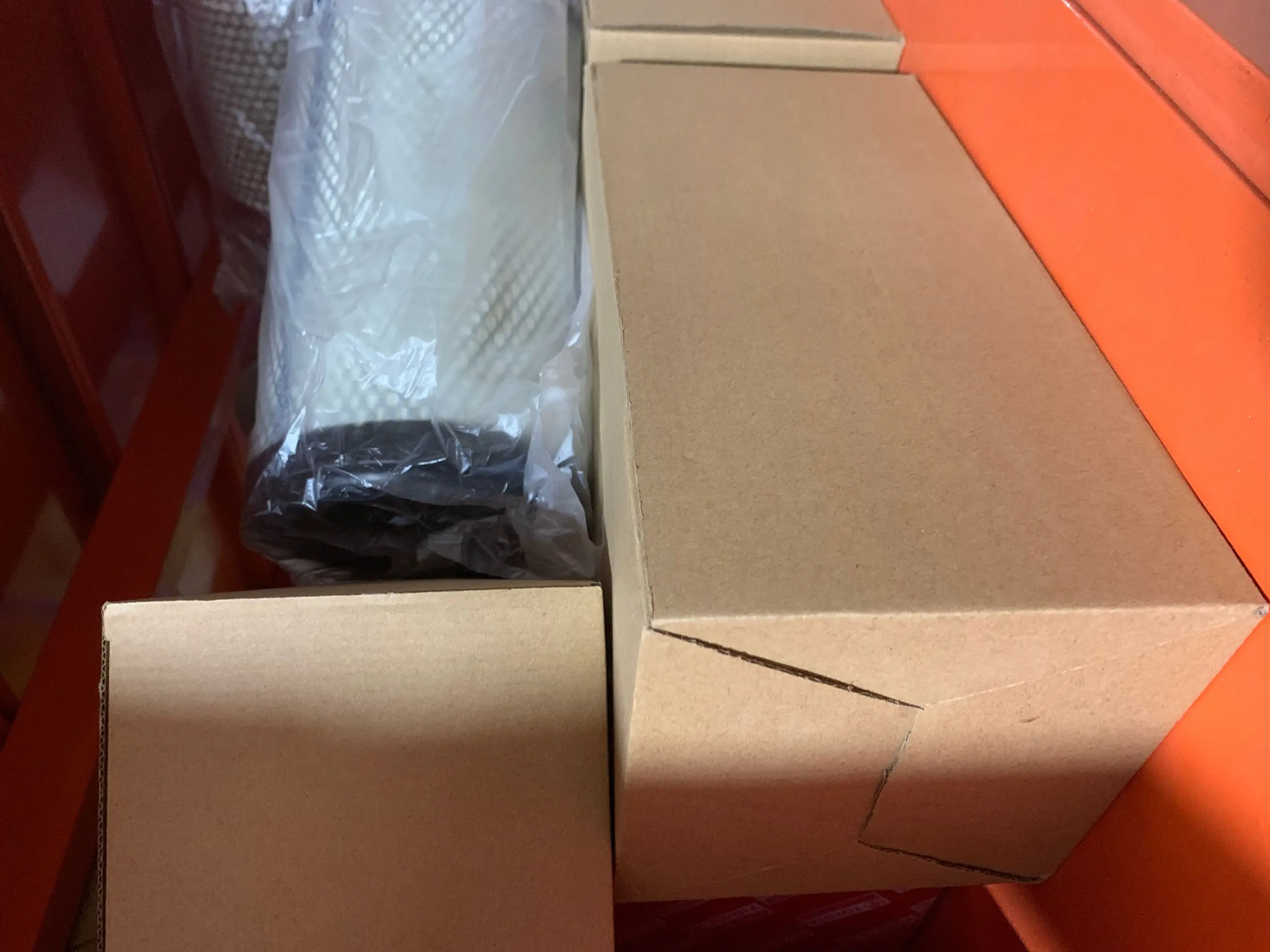 FD35 ~ 50/T8/T9叉车配件空气滤清器17742-30510-71| Alibaba.com