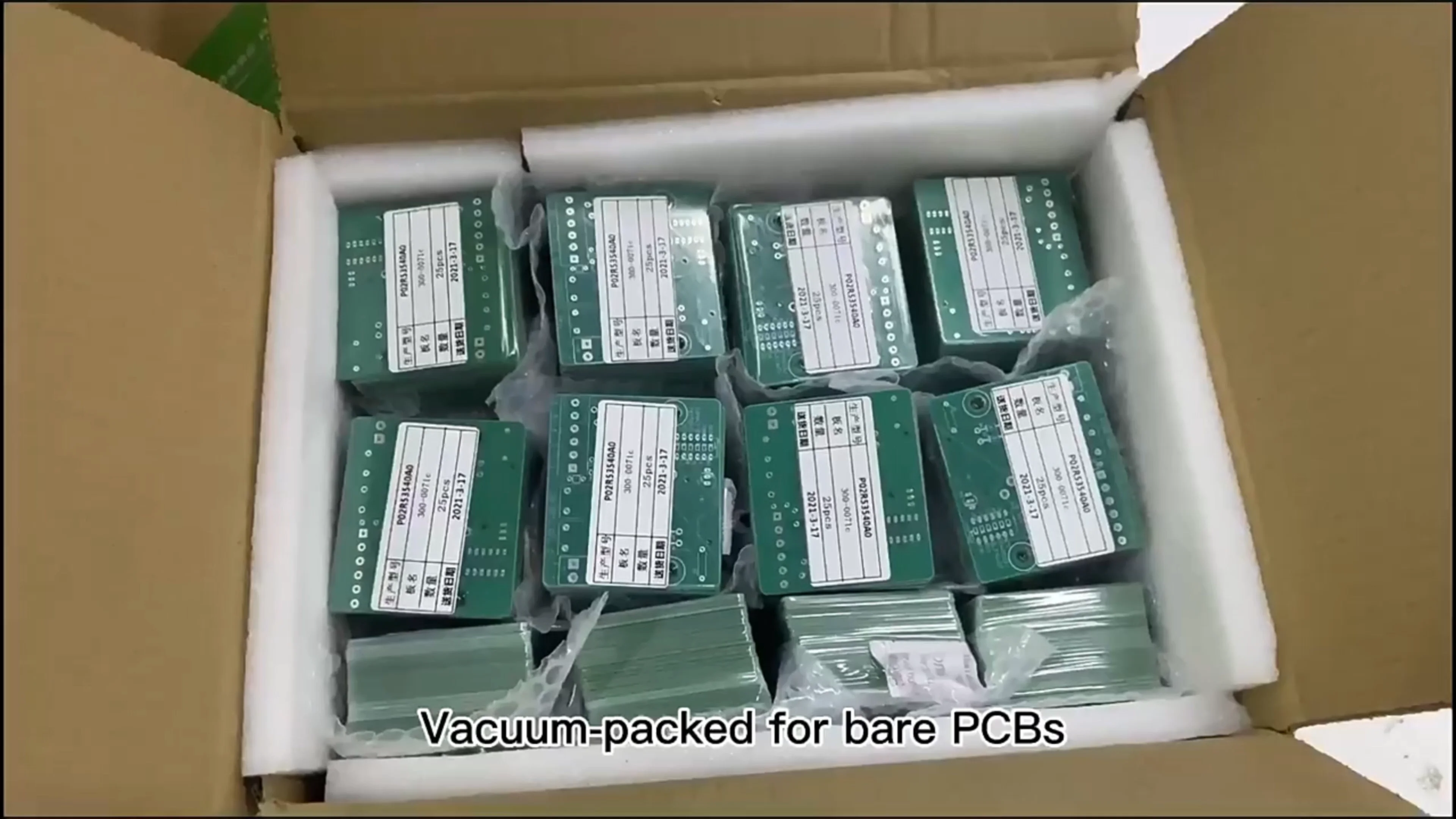 Professional Customized Wireless Blueteeth Microphone Pcb Board Printed ...