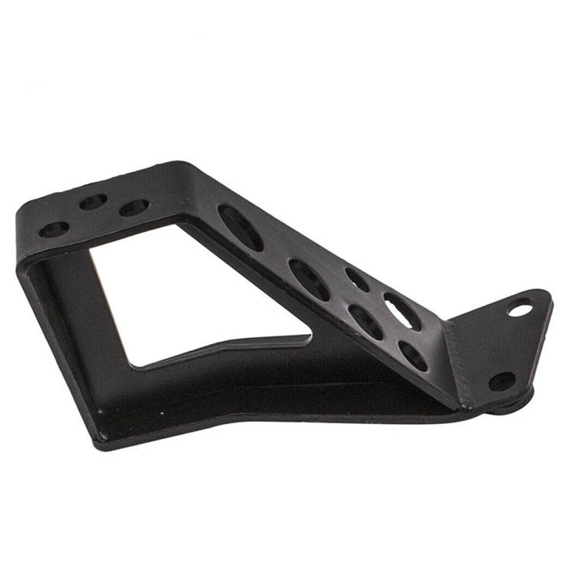 Car Modified Machine Stand Engine Bracket Suitable for Honda Civic 92 ...