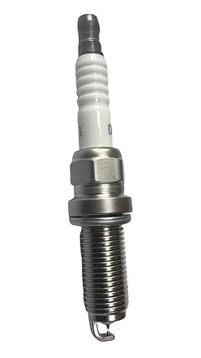 Hengney Auto Parts For Laser Iridium Spark Plug Dilkar8j9g 90919-01285 ...