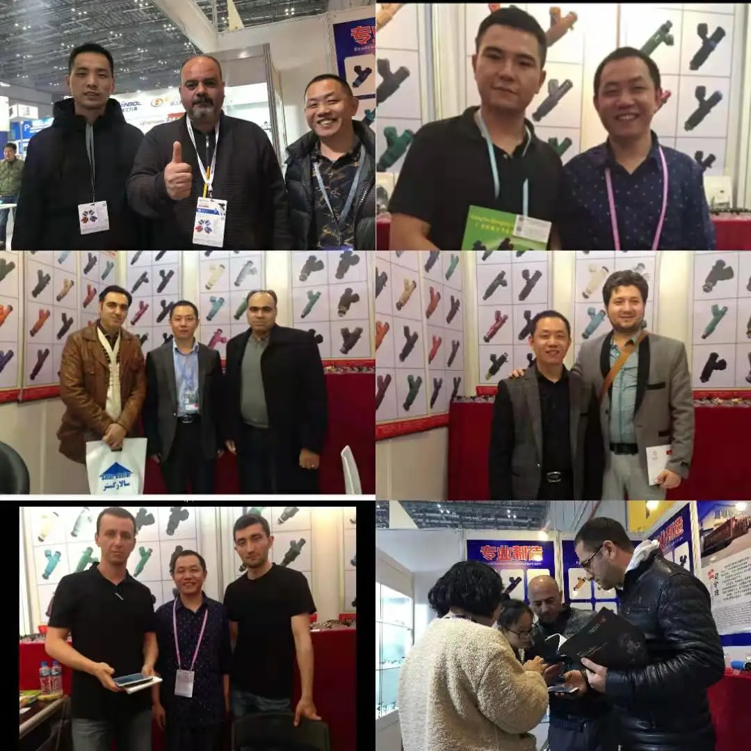 0258010050 Auto Parts Oxygen Sensor For Trumpchi Ga3 1.6 Trumpchi Gs5 2 ...