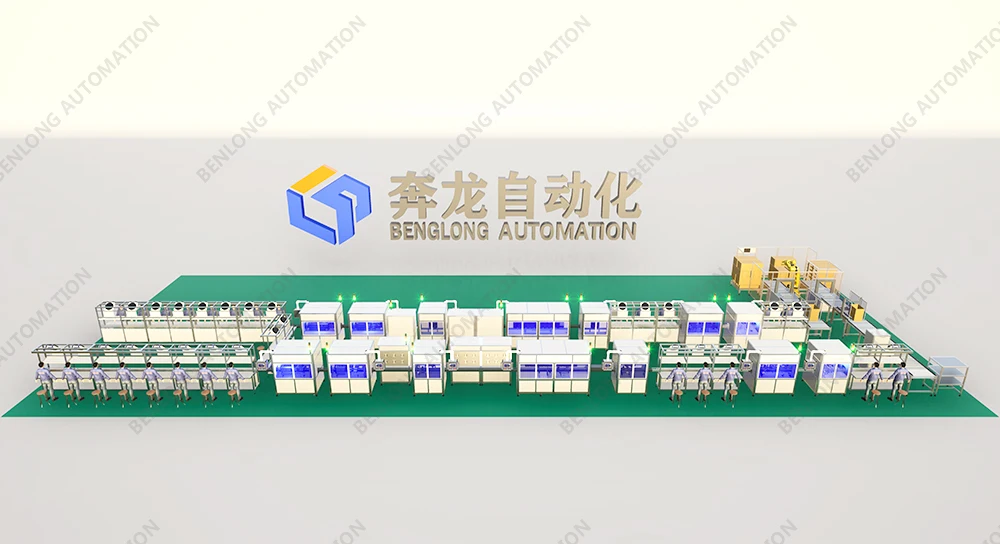 Mccb Automatic Open Distance And Overtravel Testing Equipment - Buy ...
