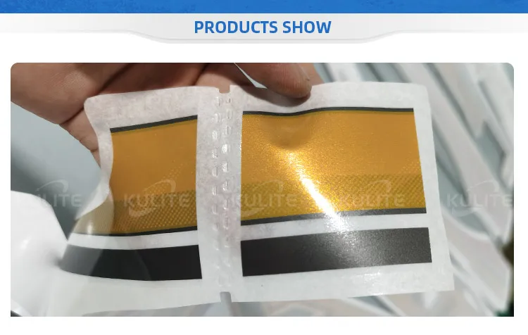 3M Vinyl Stickers for Car Decals Hilux Vigo - Stylish & Durable