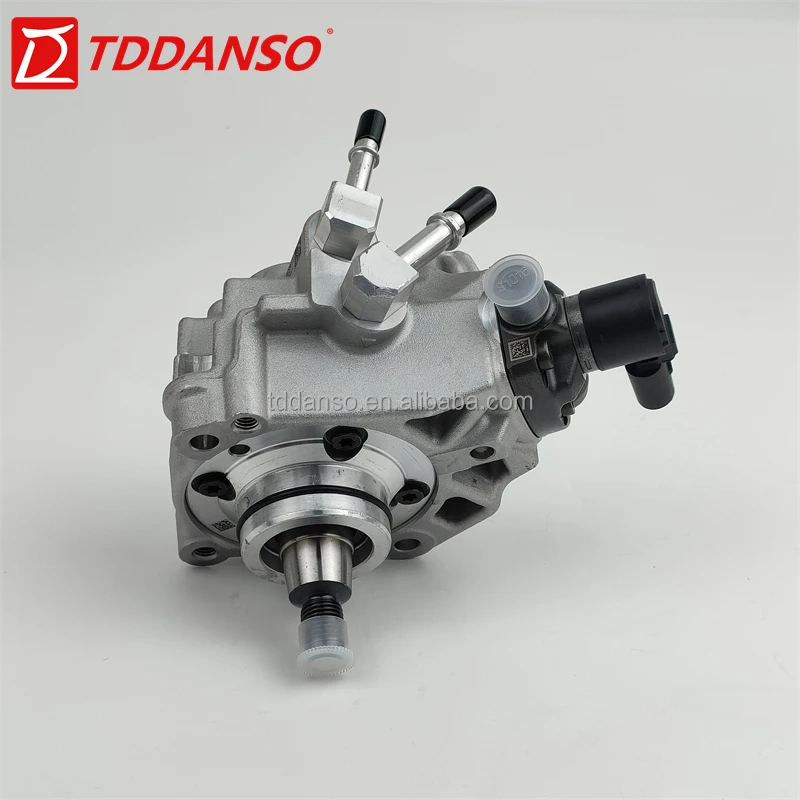 用于电装燃油泵总成33100-2U000泵总成的高压Oem Hp3| Alibaba.com