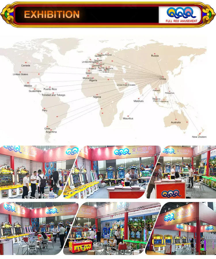 Mutha Goose Printer Remote Manage System Gaggle System Fledgling Boards ...