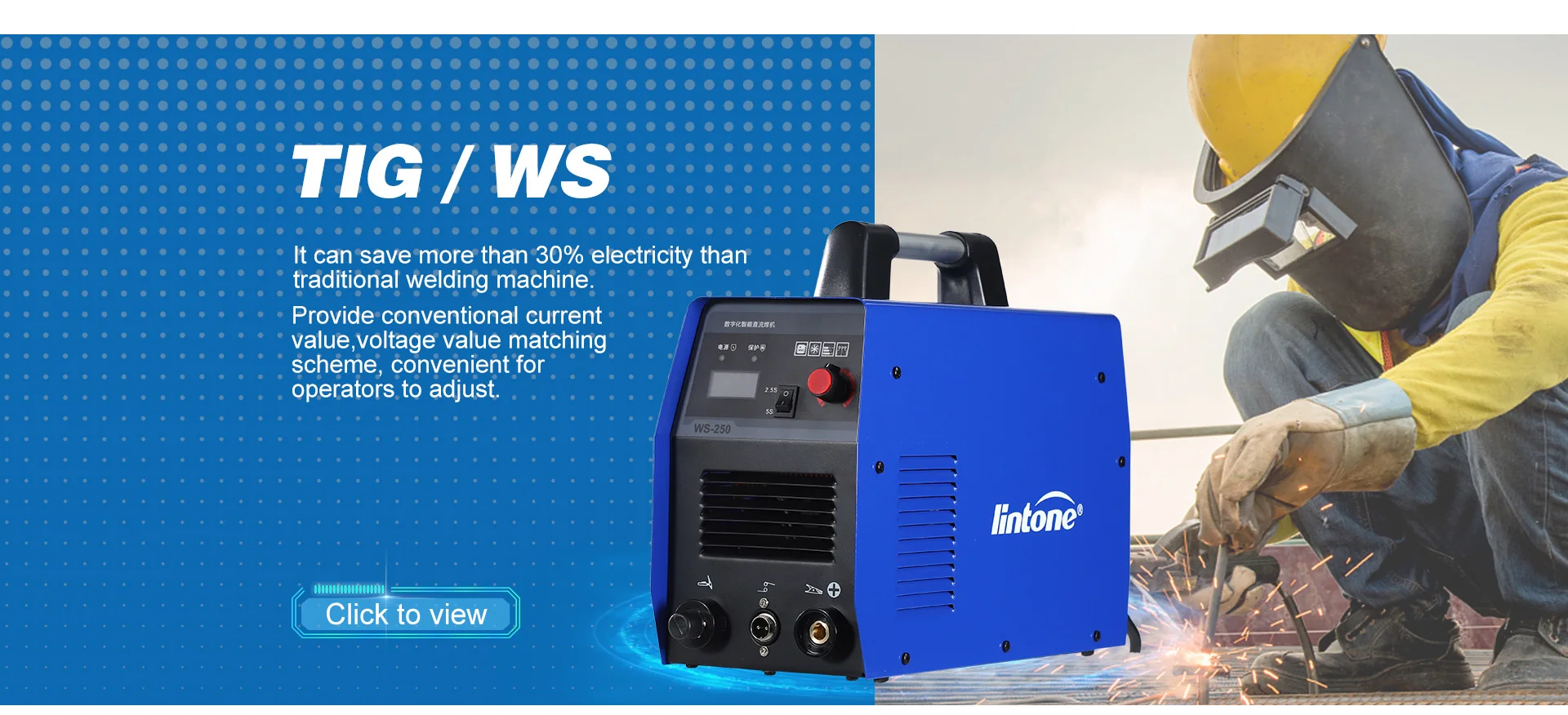 Linyi New Qidian Welding Equipment Co., Ltd. - welding machine ...