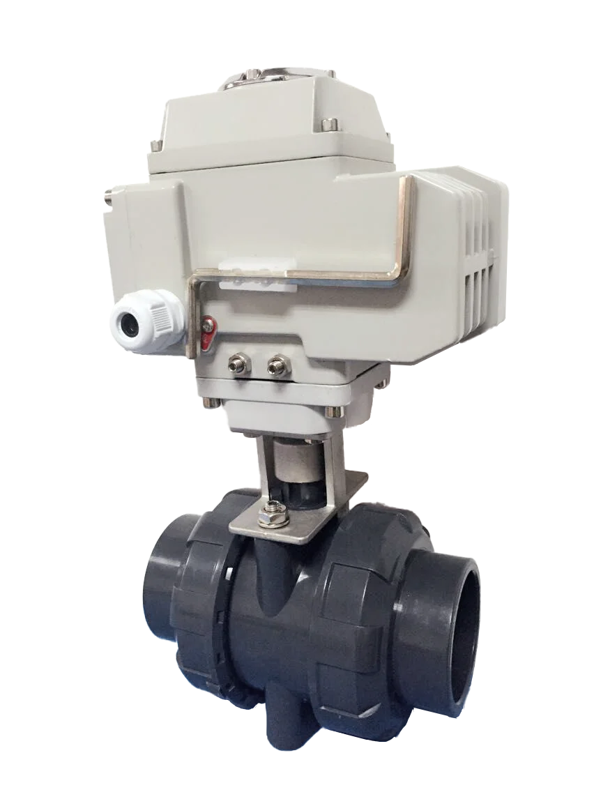 Factory Manufacture Electric Three Pieces Stainless Steel Three-piece ...