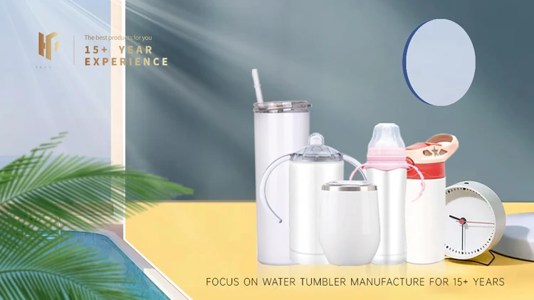 Wholesale Sublimation Flusk Stainless Steel Whisky Wine Bottle 1 2 3 4 ...