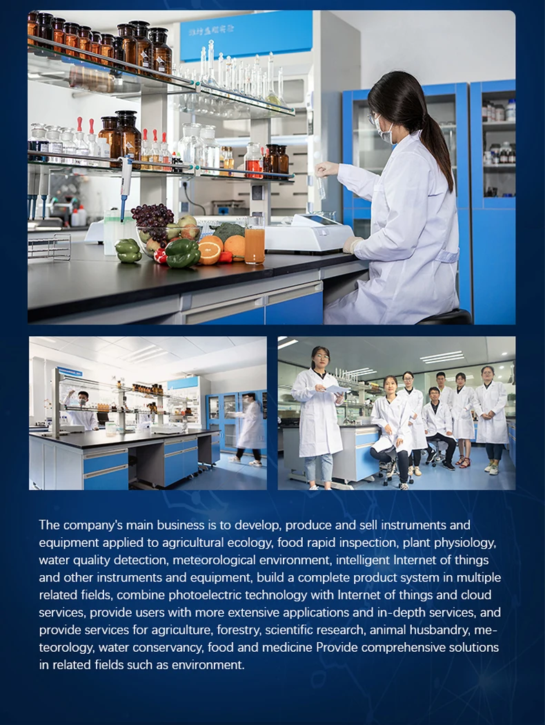 Total Bacterial Rapid Detection Instrument Mask Microbiological ...