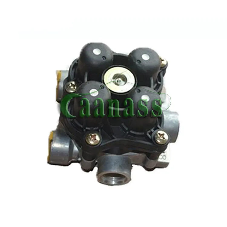 AE4609 81521516098 - High-Quality Multi-Circuit Protection Valve for ...