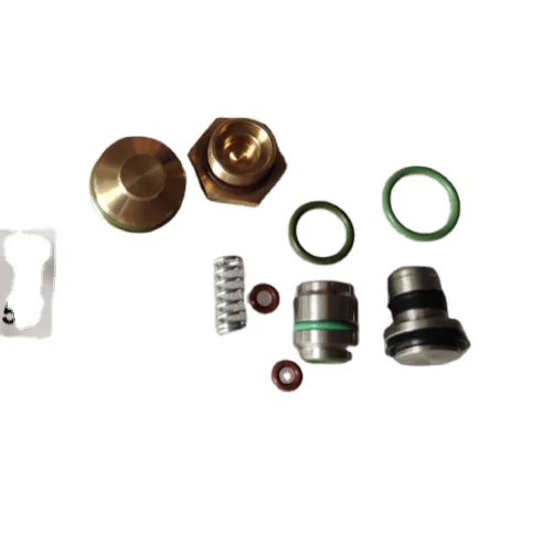 Air Compressor Sppare Parts 2200900950 Intake Valvel Kit For Atlas ...