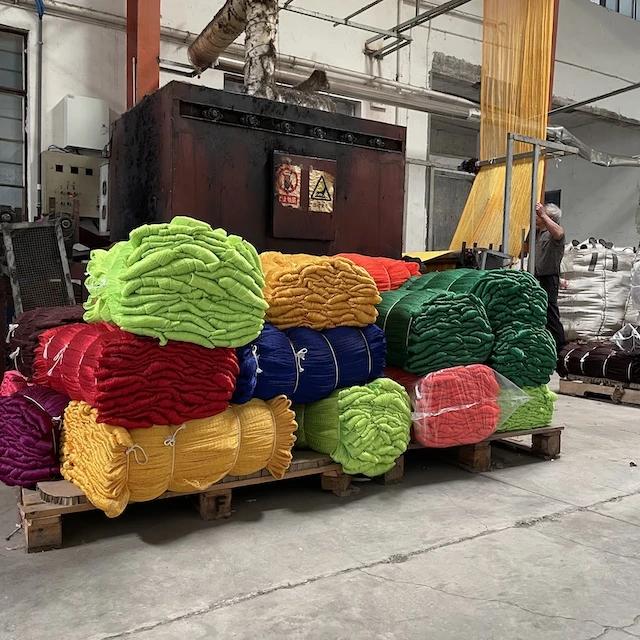 Different Types Nylon Of Multifilament Fishing Net - Buy Fishing Net ...