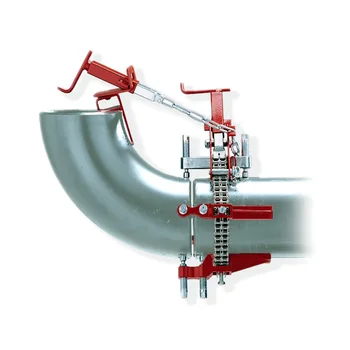 Pipe Alignment Single Chain Clamps - Buy Chain Pipe Clamps,Pipe ...