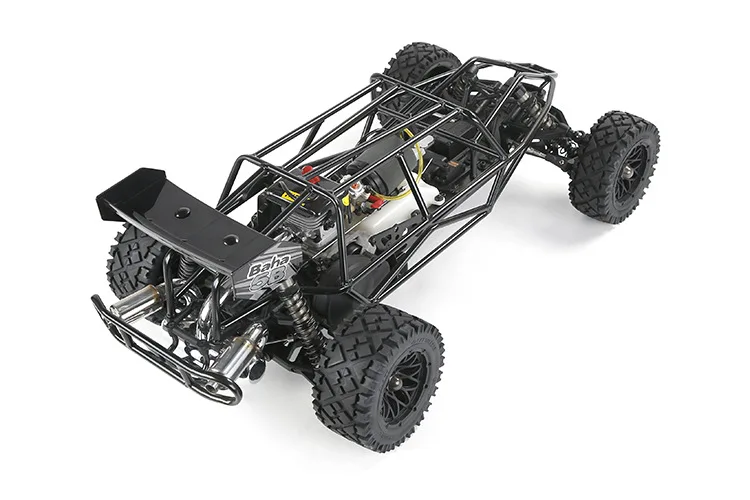 1/5 Scale Rc Car 36cc Gas Buggy Rofun Baja GT| Alibaba.com