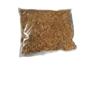 Dry crayfish for sale| Alibaba.com