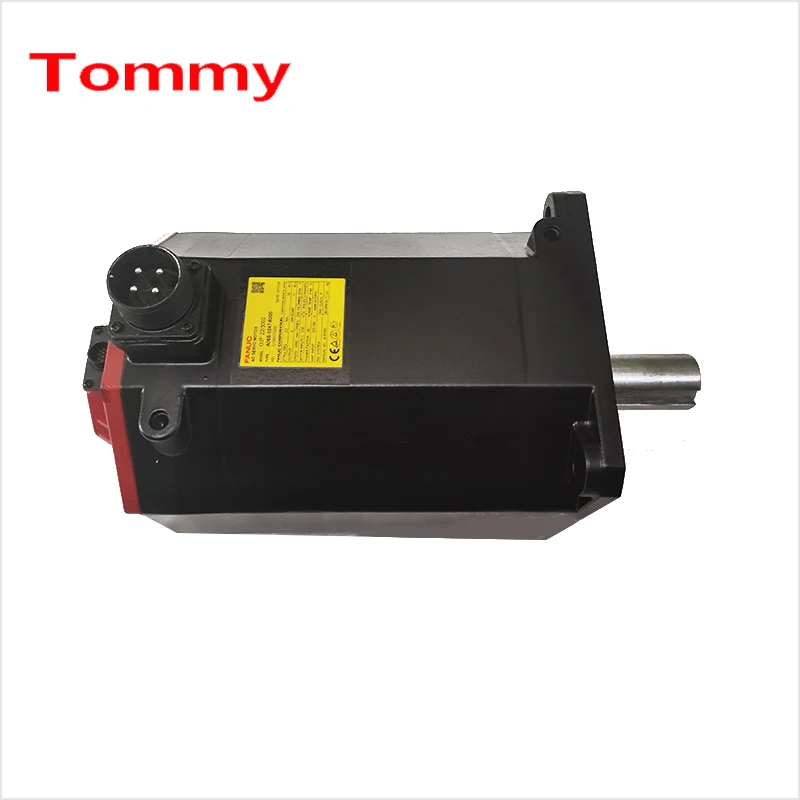 A06B-0247-B200 FANUC Cnc Servo Motor and Drive| Alibaba.com
