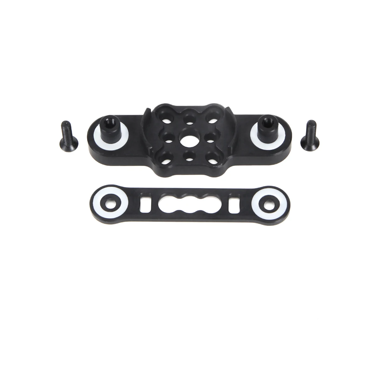 Havoc 22x7 Inch Folding Propeller Carbon Fiber Airplane Propeller For ...