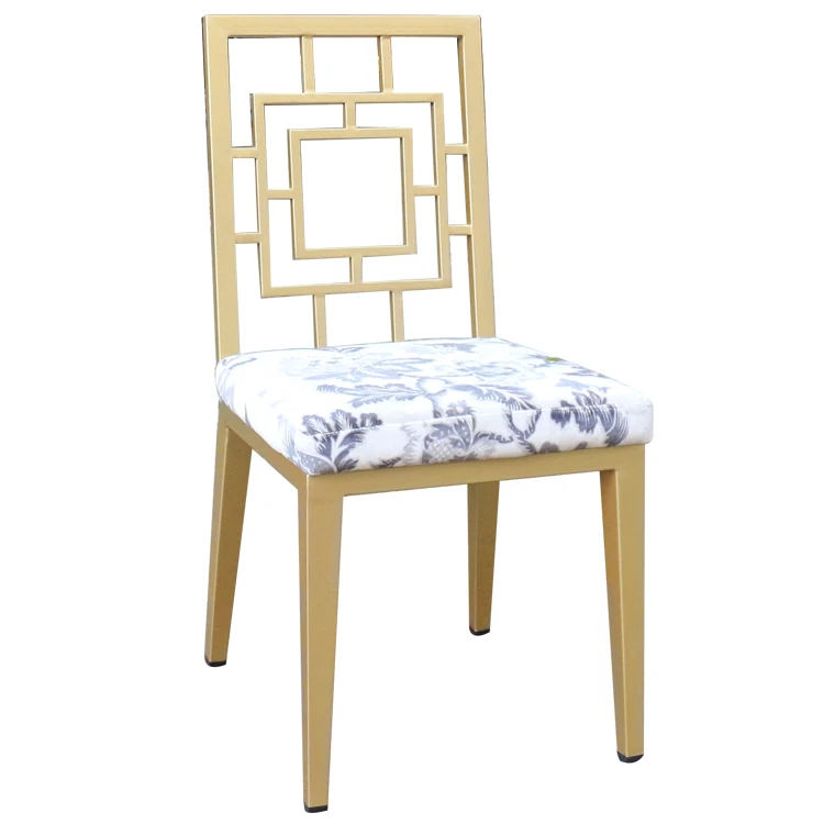 Modern Dining Chair Pink Velvet Upholstered Armchair Shell Chair Accent ...