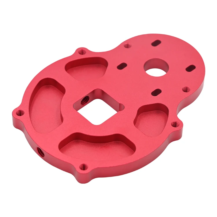 Thermoforming Service Manufacturing Process Part Kit Custom Plastic ...