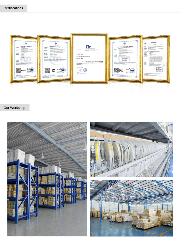 Electronic Components 557gi-03lft Ic Clk Source Pci Express 16tssop ...
