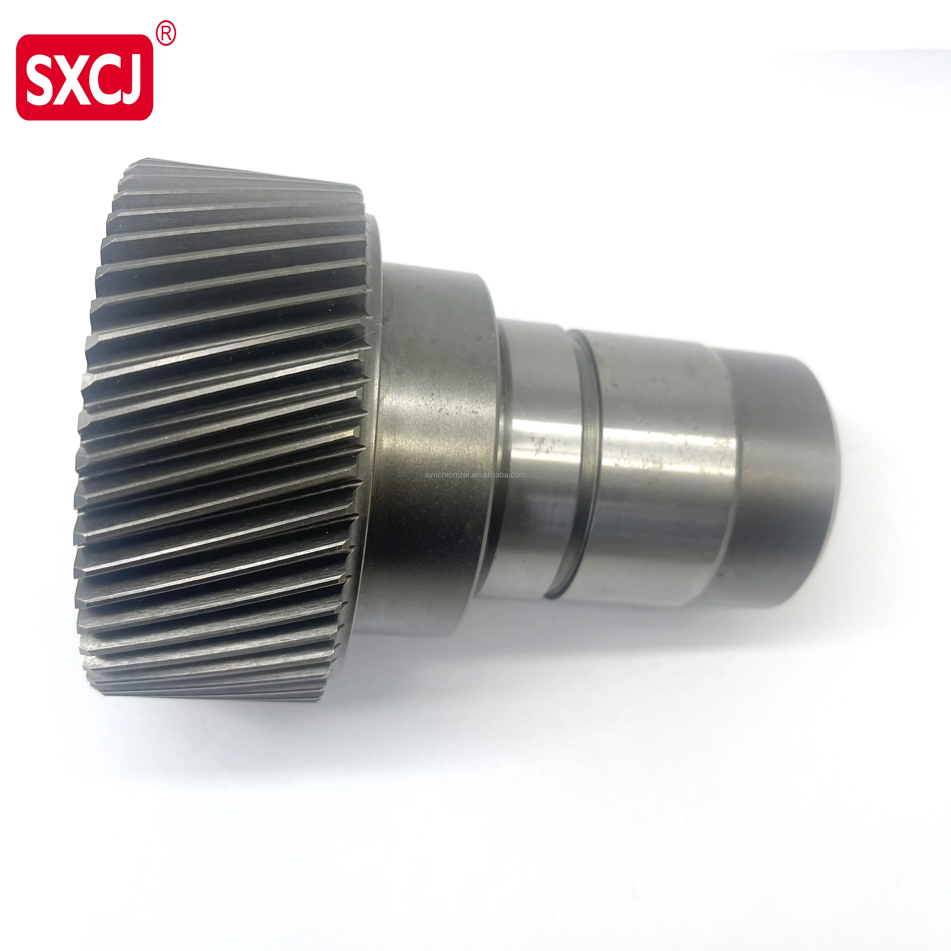 Gearbox Transmission Spare Parts Synchronizer Gear For Fiat Gear 29/53 ...