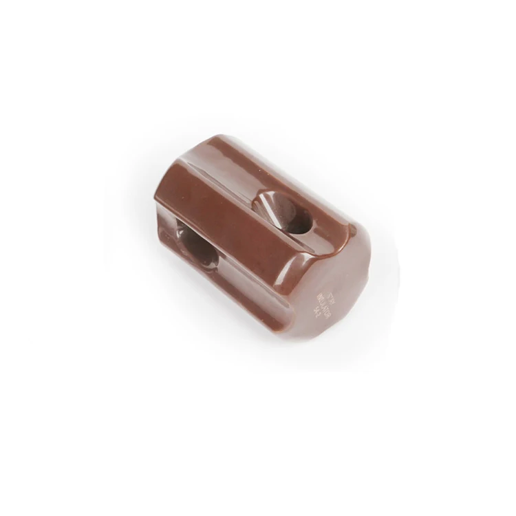 Alibaba.com: Stay Porcelain Insulators, ceramic electrical line ...