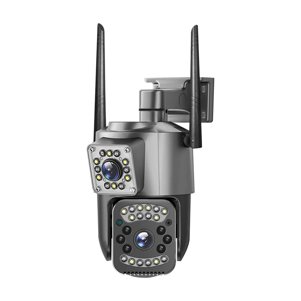 Wireless cctv camera store