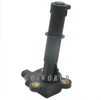 Sensor De Nivel De Aceite Del Motor 0009050401,A 0009050401,000 905 04 ...