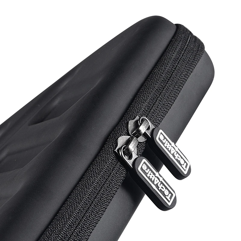 Factory Customized Travel Case For Electronics Laptop Case Carring Eva ...