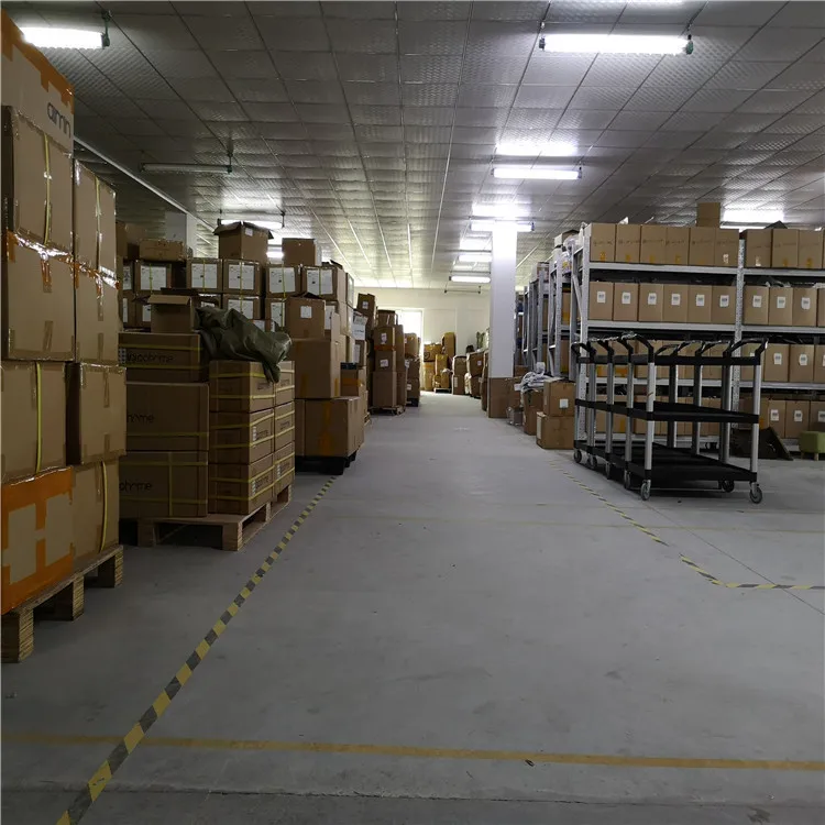 Custom Life-size Batmanstatue Fiberglass Resin Anime Figure Model Toy ...