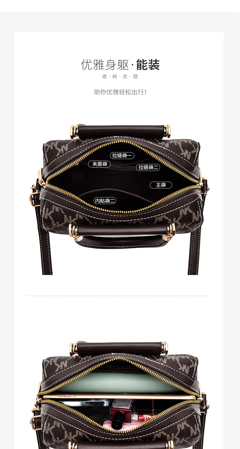 Custom XP1714 Novelty Handbags Private Label Bags Women Handbags Ladies ...