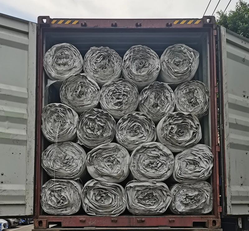 Wholesale Pocket Coils Spring for Sofa Cushion - 90kgs Load Capacity