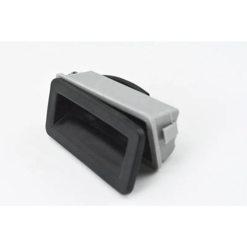 Trunk Release Switch Durable Replacement Fit For Land Range Rover Sport ...