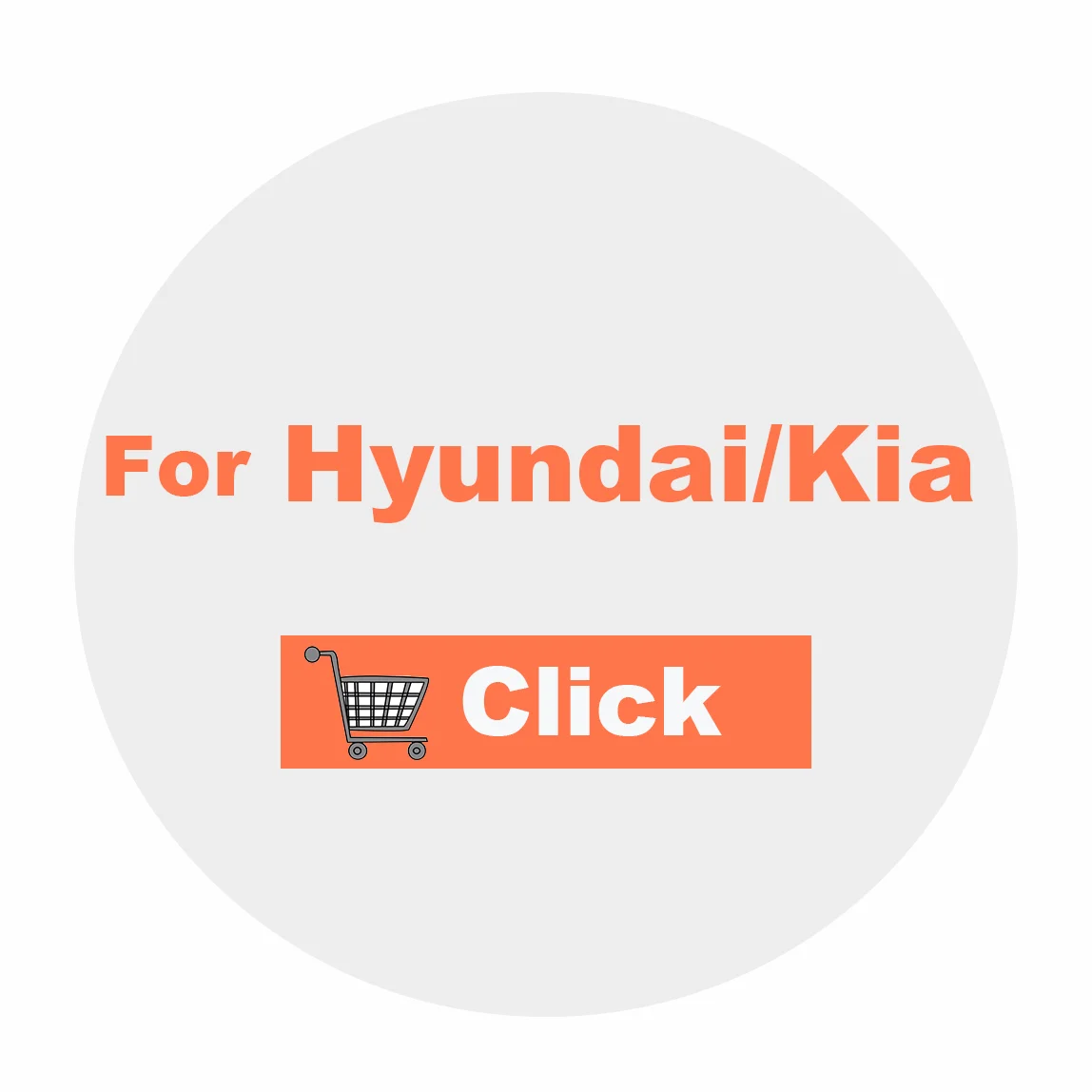 High-Quality 1.6L Z6 Petrol Engine Long Block for Mazda 3 Bare Engine ...