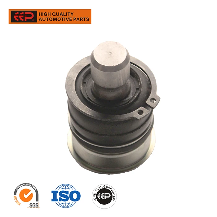 Auto Parts Ball Joint For Nissan Tiida C11 Sylphy G11 40160-ed00a - Buy ...