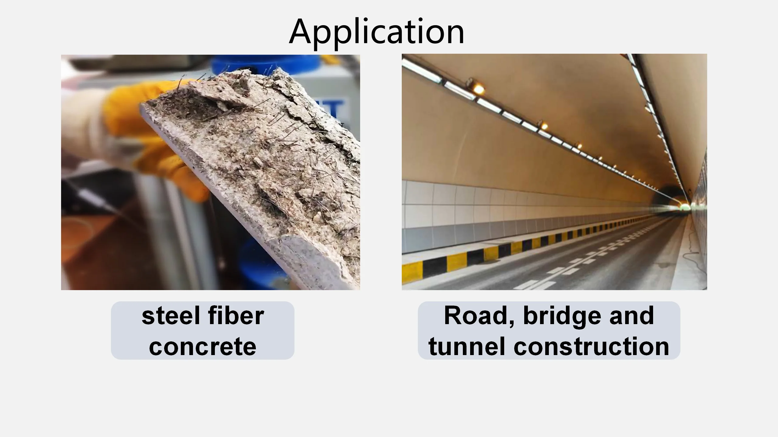 High Quality Heat-resisting Stainless Steel Fiber High Thermal ...