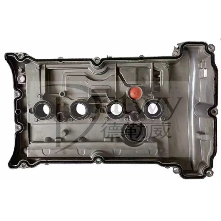 OE V759886280 11127646555 0248Q2 Peugeot 208 308 3008 Citroen C4 C5 1 ...